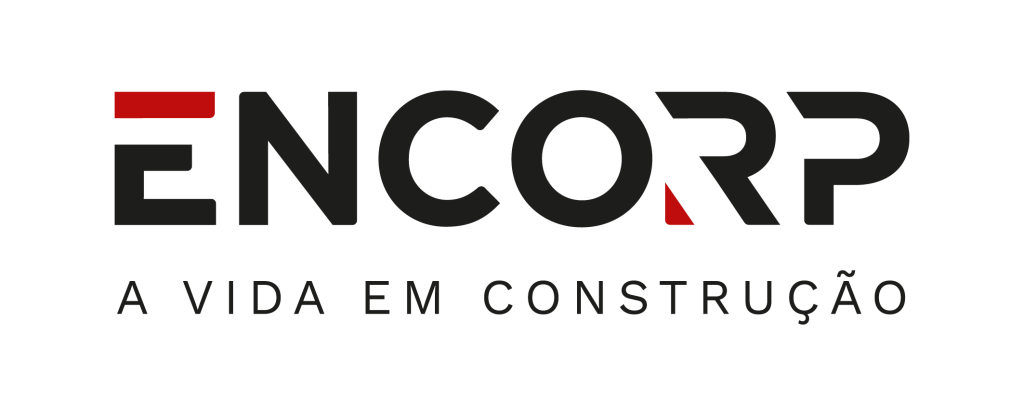 ENCORP Empreendimentos